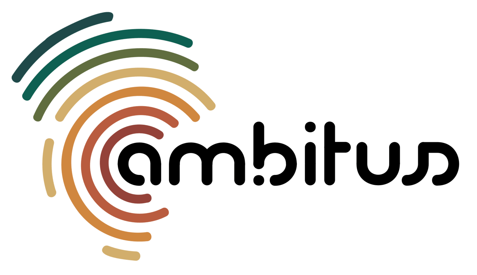 Ambitus ESG